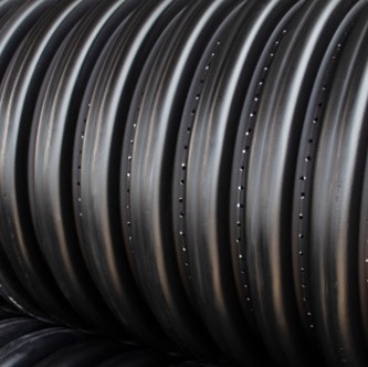 TDR Perforado® - bcc